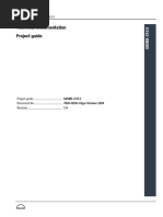 Toyota Engine 1RZ, 1RZ-E, 2RZ, 2RZ-E Repair Manual - PDF Download | PDF ...
