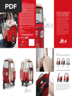 Dvsa Vt9a Mot Test Fees and Appeals Poster | PDF | Wheeled Vehicles ...