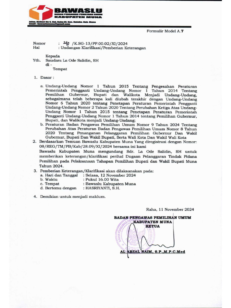 Scan2024 11 11 - 154532 | PDF