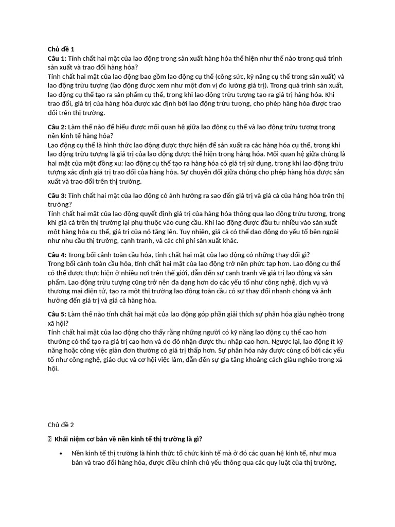 KTCT 19-09 | PDF