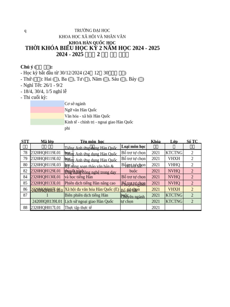 20241202_TKB_HK2_2024-2025 (2) | PDF