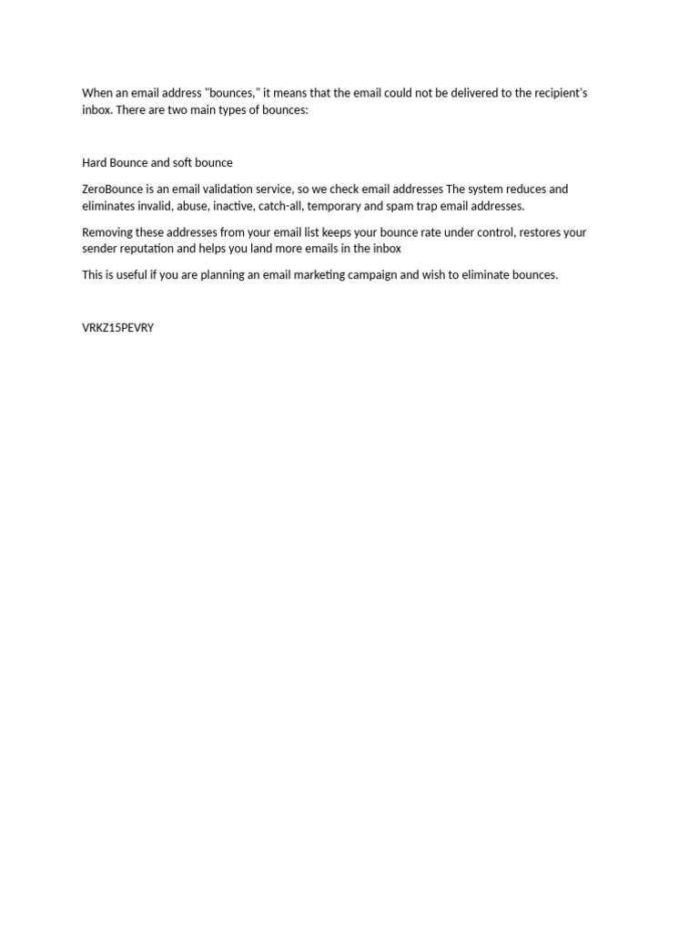 New Rich Text Document | PDF