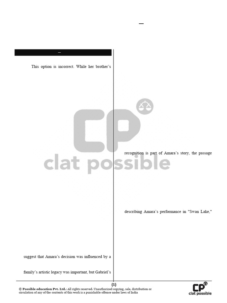 673AILETMOCK-3 Answerandexplanationpdffile(2025)Proc 2 | PDF | Amazon Rainforest | Rocket