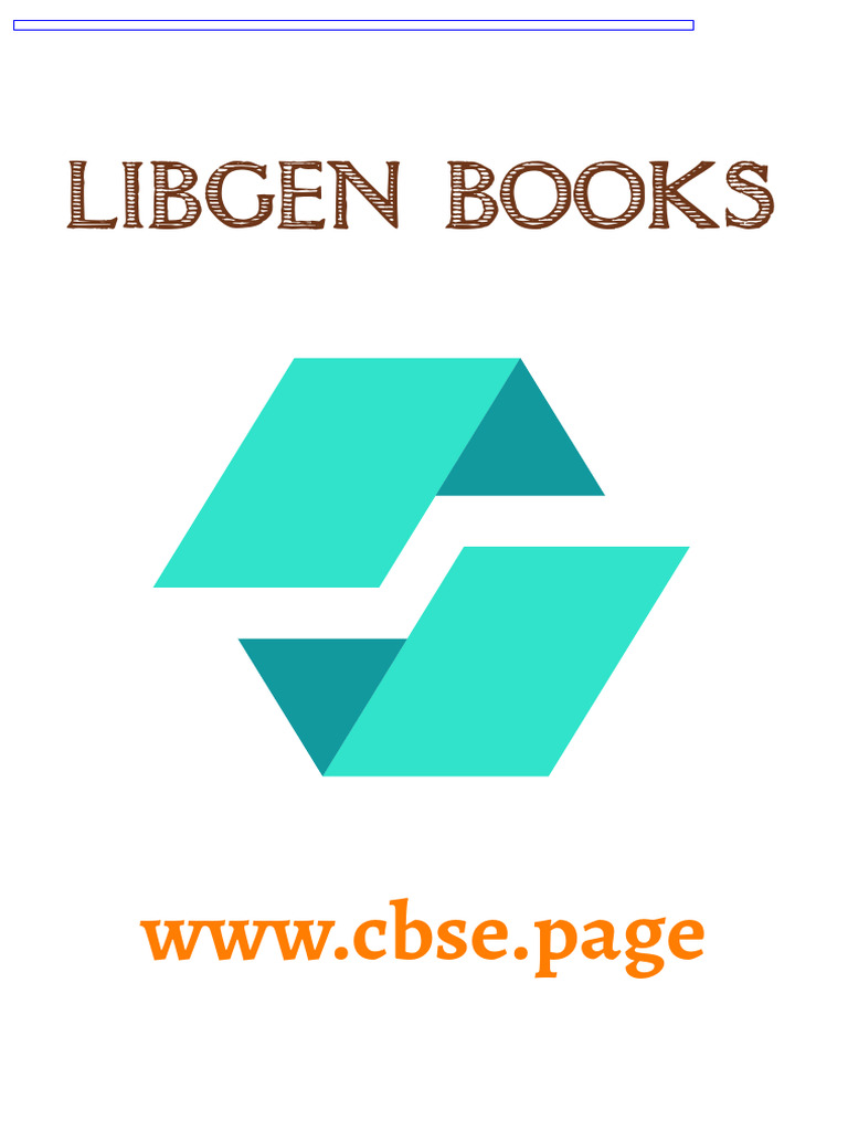 Chapter 7 Only PYQs | PDF | Trigonometry | Angle