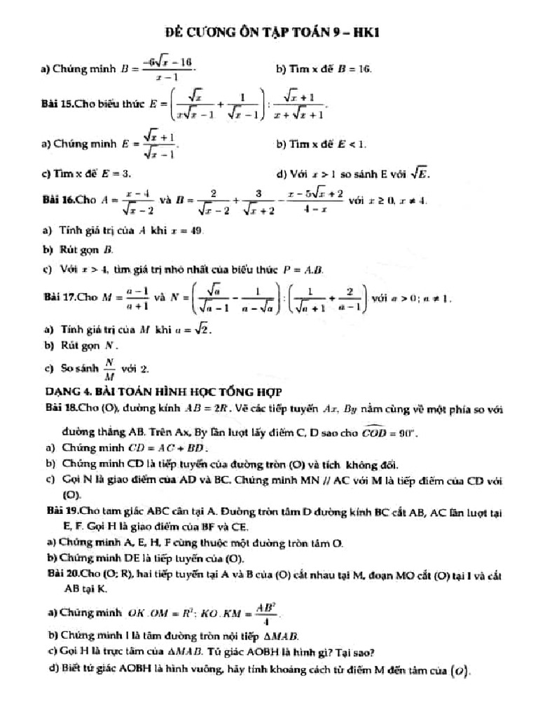 Adobe Scan 05 THG 12, 2024 | PDF
