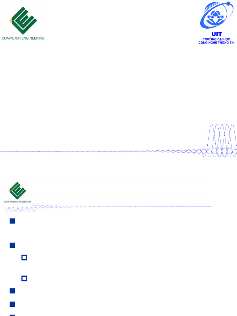 1.1.Introduction to Vivado Design Suite | PDF | Field Programmable Gate Array | Computing
