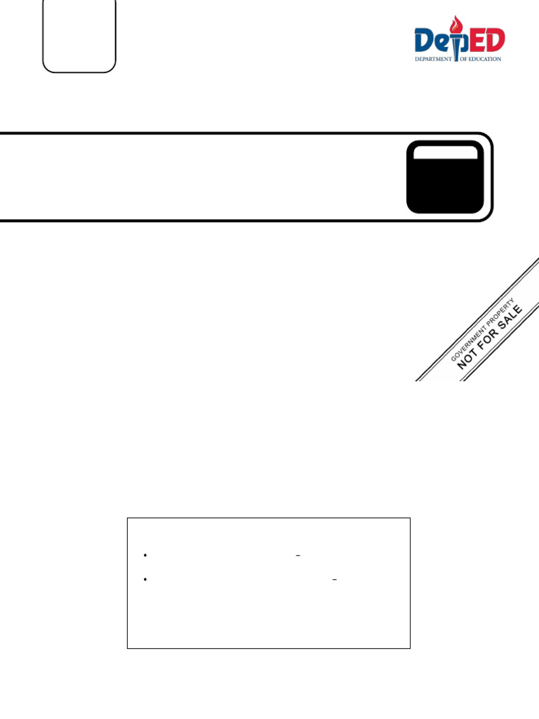 Grade 4 Math: Dissimilar Fractions | PDF | Subtraction | Learning