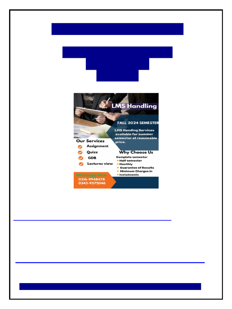 ENG101 Midtern Imp Mcqs Lec 1 To 18 by Ali Khan | PDF | Semantic Units | Semantics