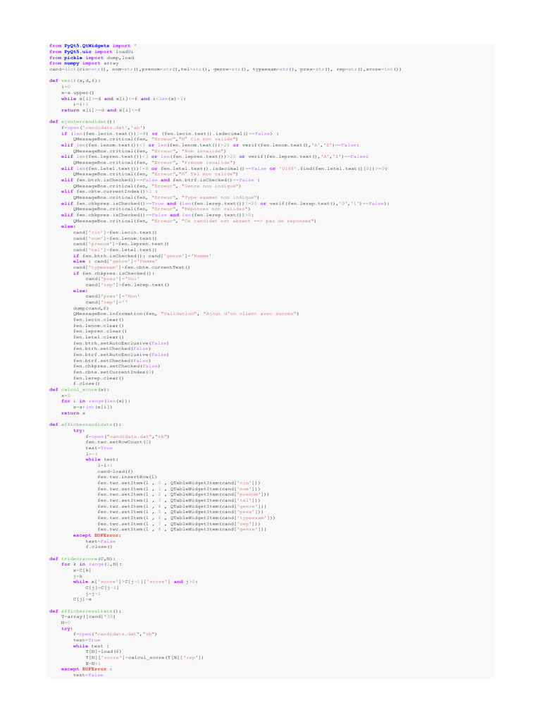 code2pdf_6651011a1f327 | PDF