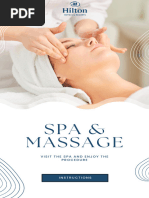 2025 ForbesTravelGuide Standards Spa All Sections All Classifications ...