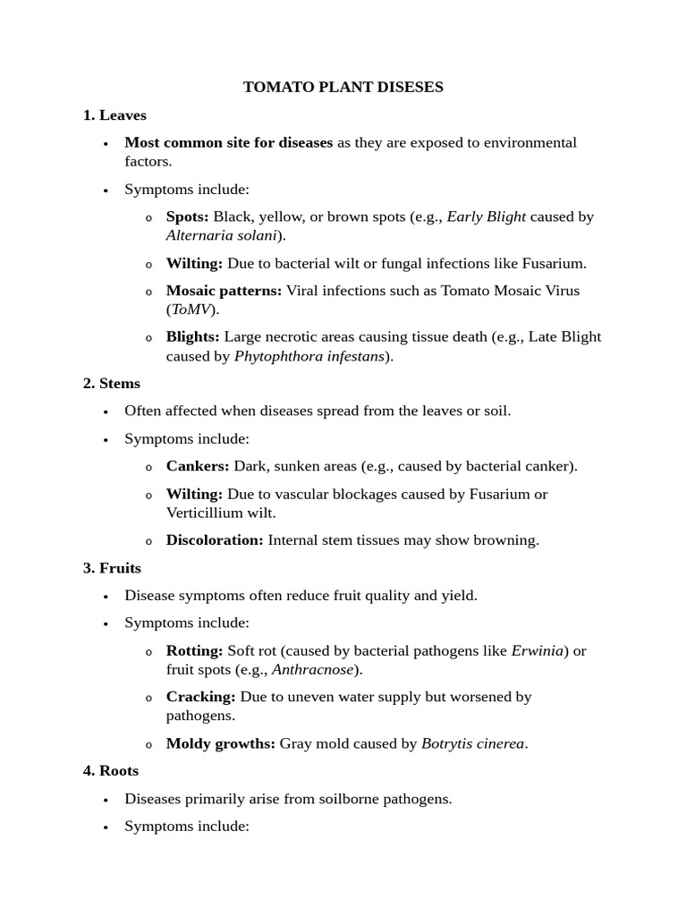 The Inception V3 Model - Data | PDF | Plants | Branches Of Botany