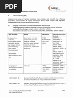 ISO 8295:1995 Coefficients of Friction | PDF | Friction | International ...