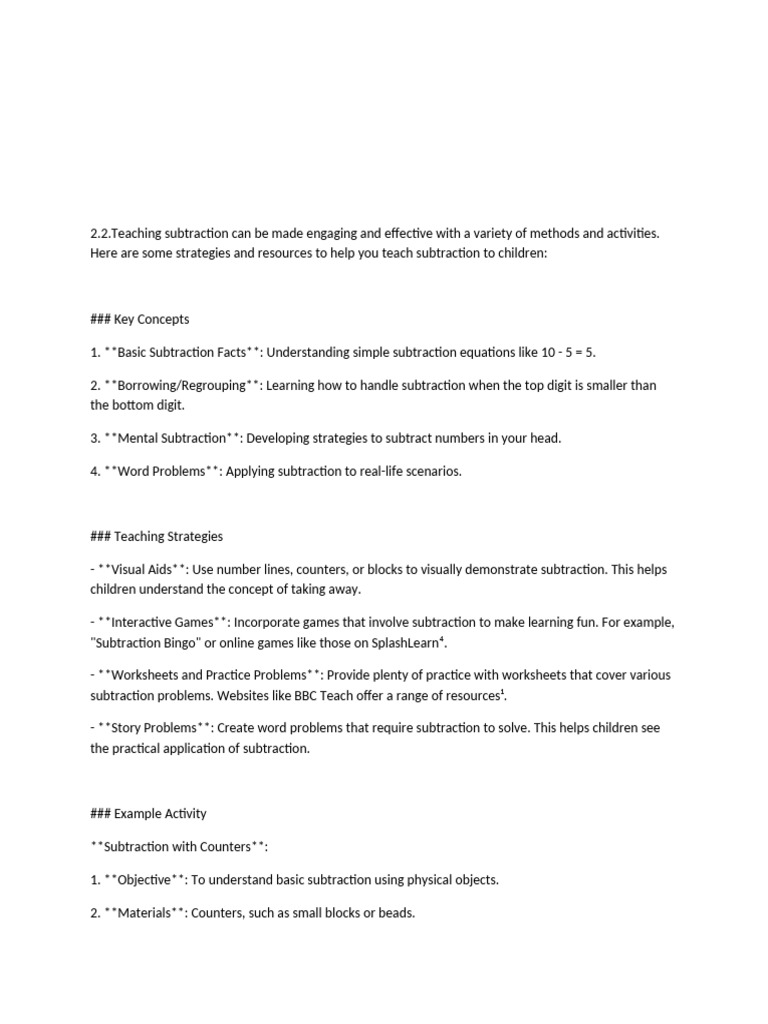Data handling r | PDF | Line (Geometry) | Circle