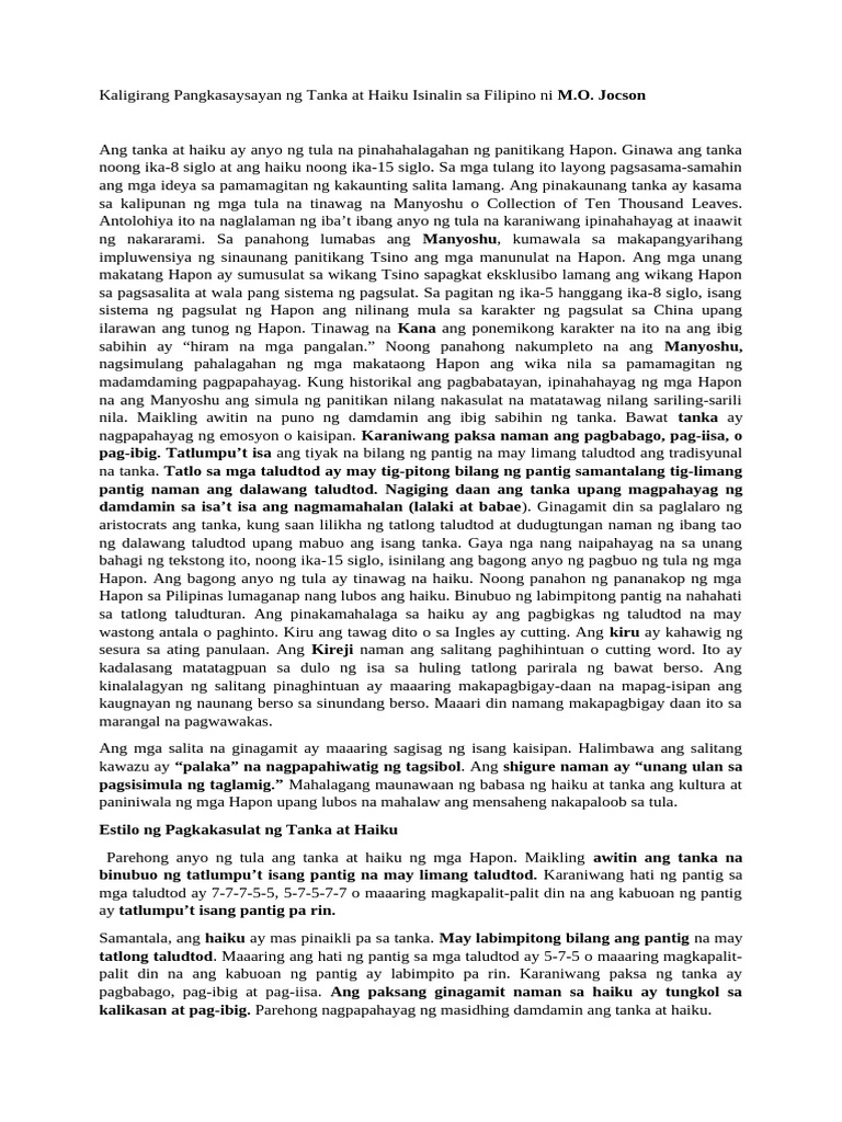 2nd-quarter-topic | PDF