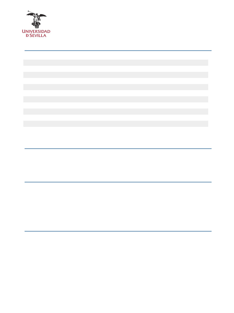 Proyecto 2090005 2024-25 2 | PDF | Química | Enlace químico