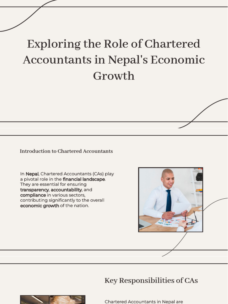 slidesgo-exploring-the-role-of-chartered-accountants-in-nepals-economic ...