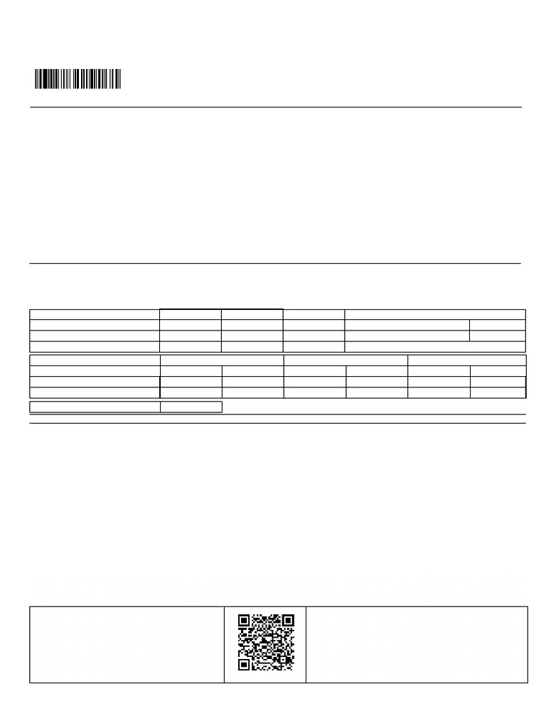 KON DR88 ÖZG - NevaÖzgenDR | PDF