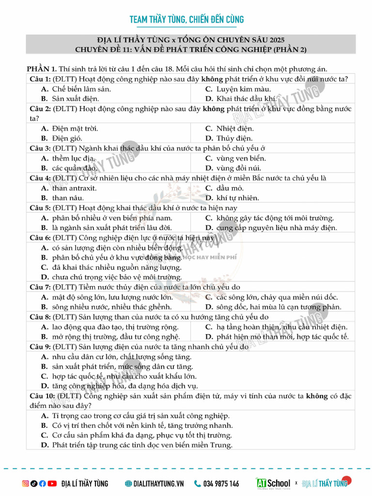 2025 DLTT To CD11.P2 de | PDF