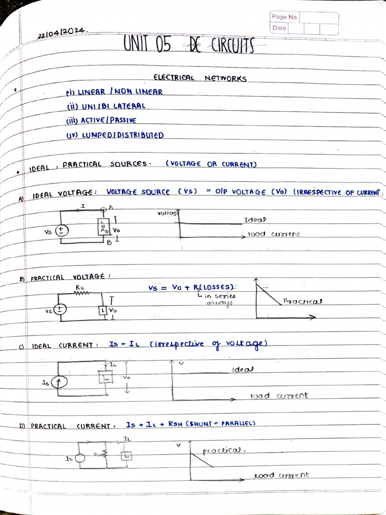 bee part 2 | PDF | Electrical Engineering | Electricity