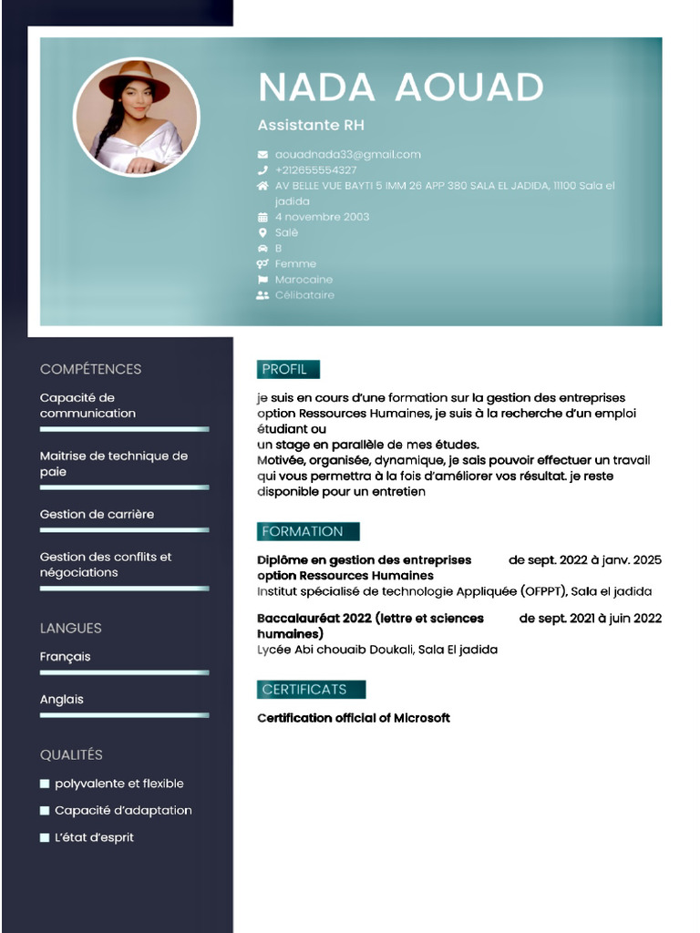 Images (Powered by MaxAI) | PDF