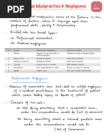 CIOMS I Form | PDF | Causes Of Death | Health Sciences