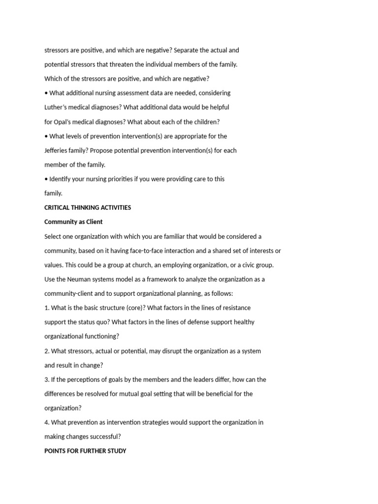 sc1.1 | PDF | Psychology | Behavioural Sciences