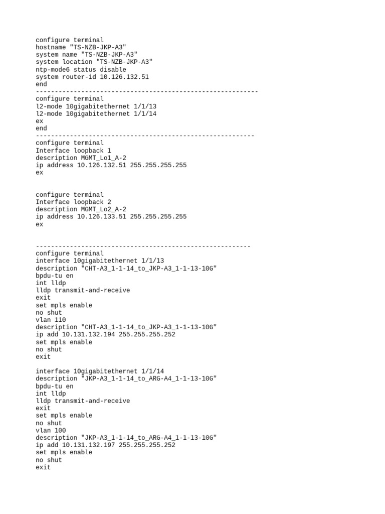 jkip | PDF | Internet Protocols | Networking