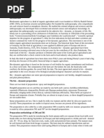 How To Spot A Psyop 2 | PDF