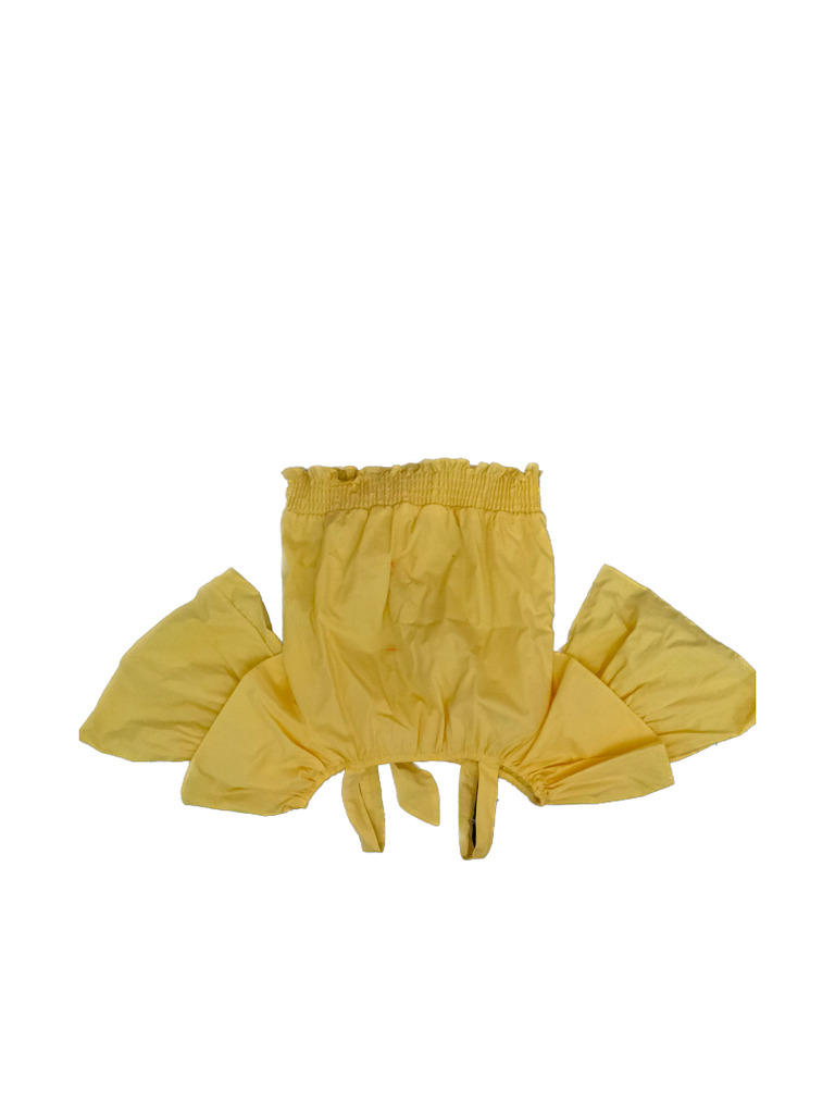 Open New Note 3 | PDF