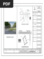 LAPD Structure Organization | PDF | Los Angeles Police Department | Law ...