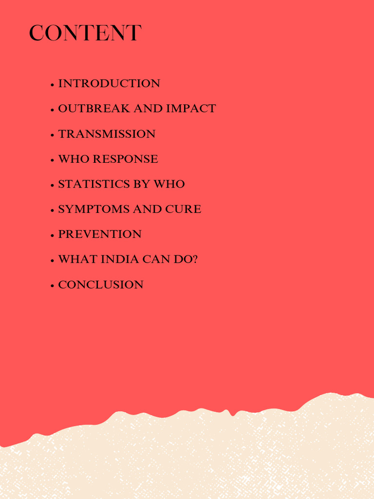 Copy of Encourage Positive Behaviours Drug Awareness Poster in Pastel ...