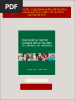 HEPO Framework Strategy DOH-Administrative-Order-No-2020-0042 | PDF ...