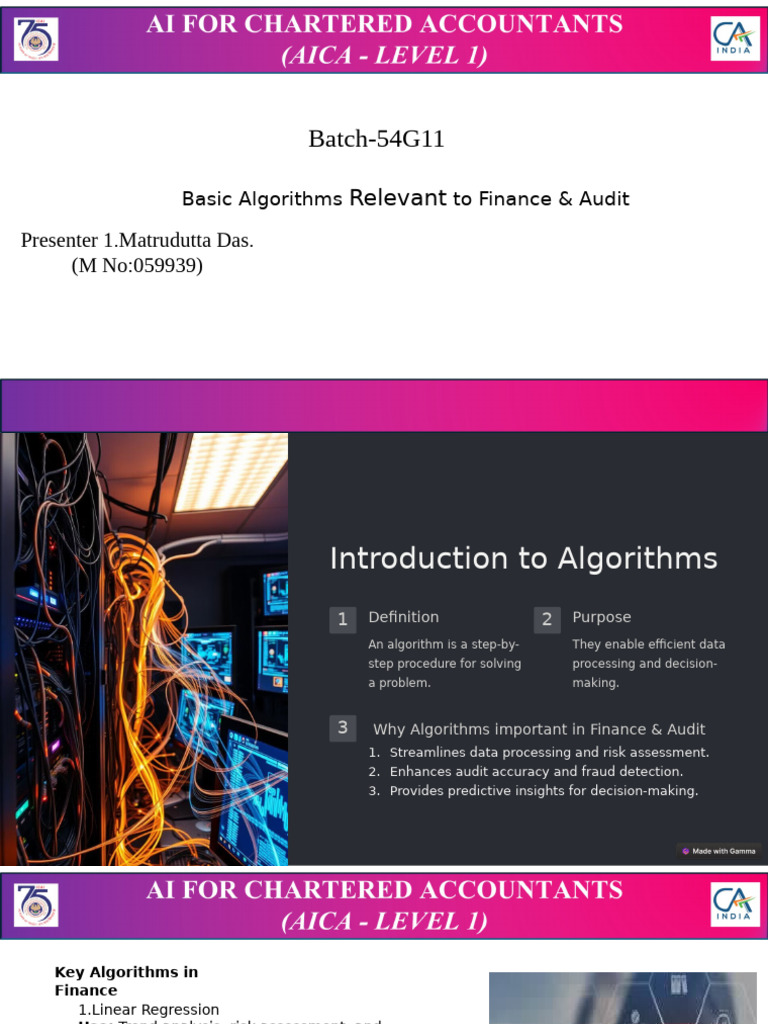 Aica Batch No-54b11 | PDF