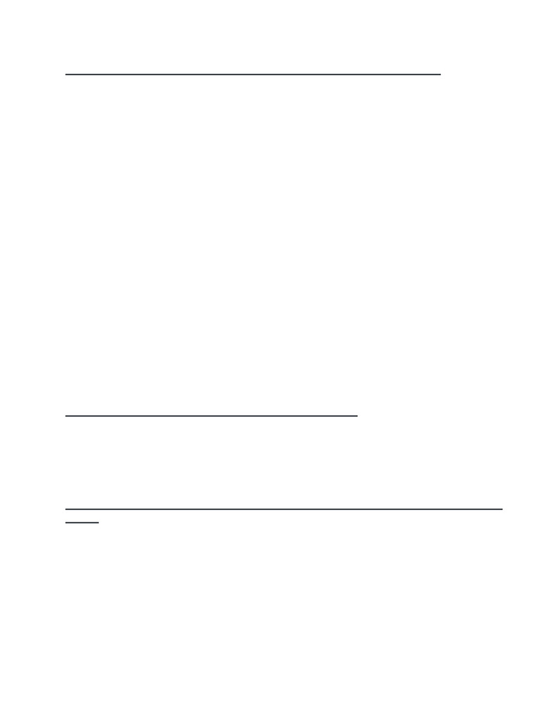 Getting To Know About Plants | PDF | Leaf | Photosynthesis