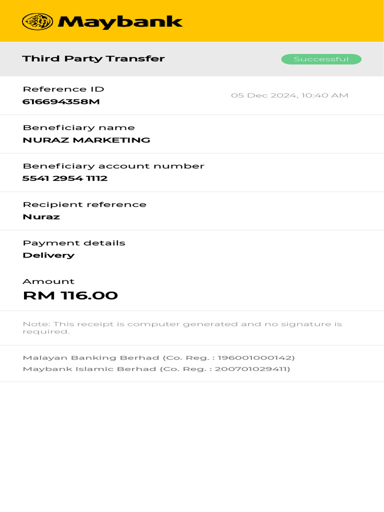 M2u 20241205 0440 | PDF