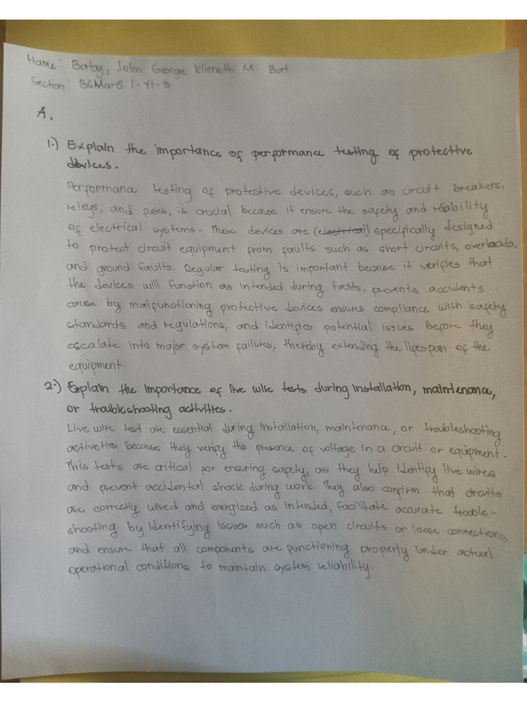 BAETH M. Nxnd . | PDF