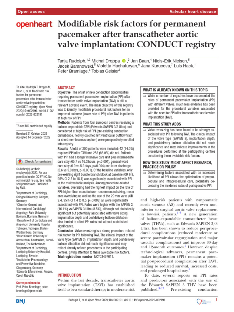 Modifiable Risk Factors | PDF | Heart | Artificial Cardiac Pacemaker