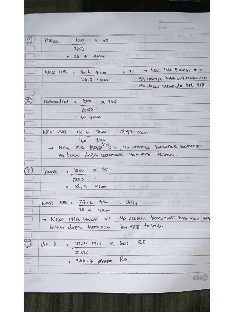 INQ | PDF