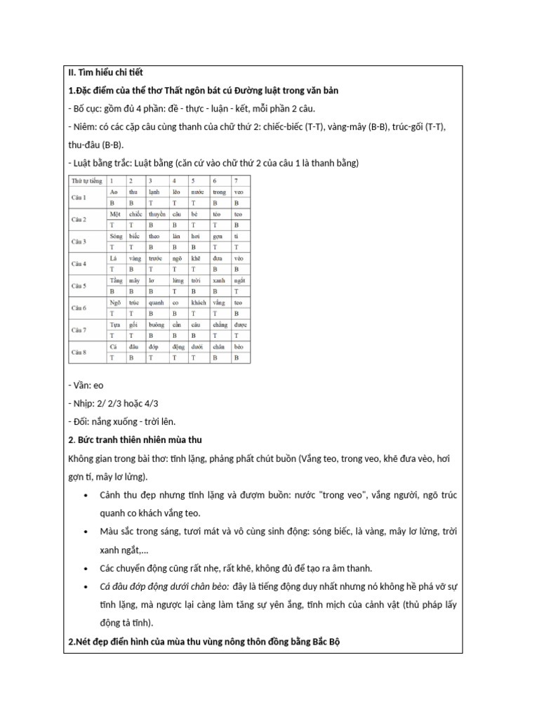 PHT thu điếu | PDF