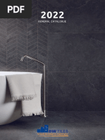 EDL E-Catalogue 2021-22 With Aptico | PDF | Countertop | Wood