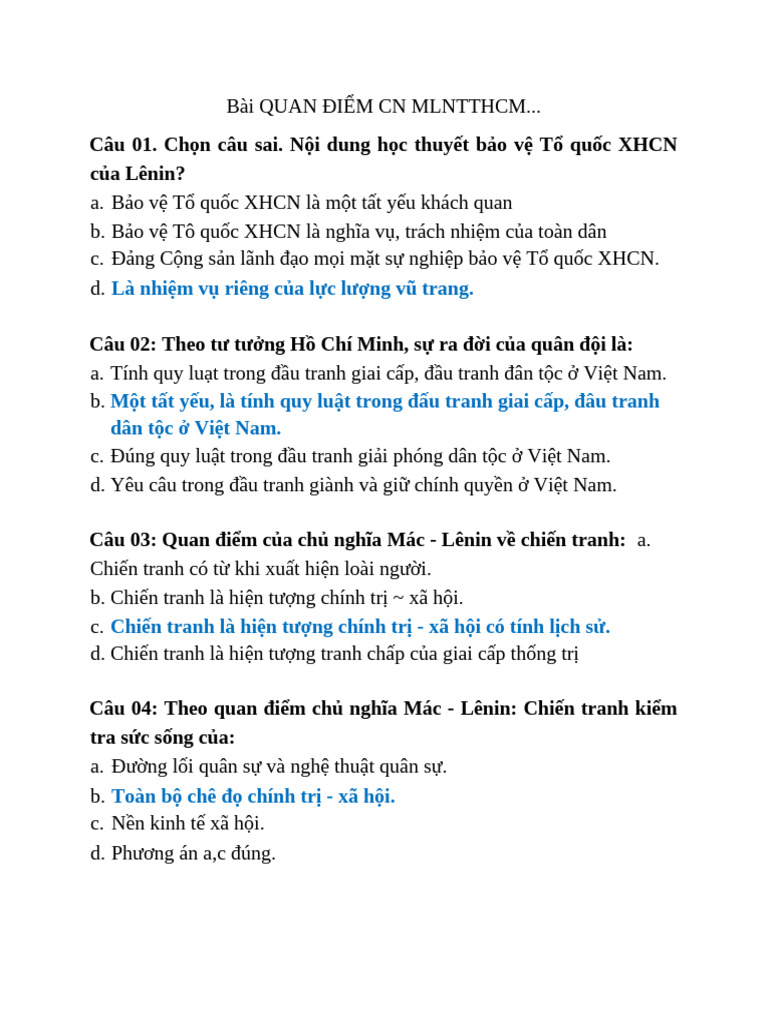 HP1 hoàn chỉnh | PDF