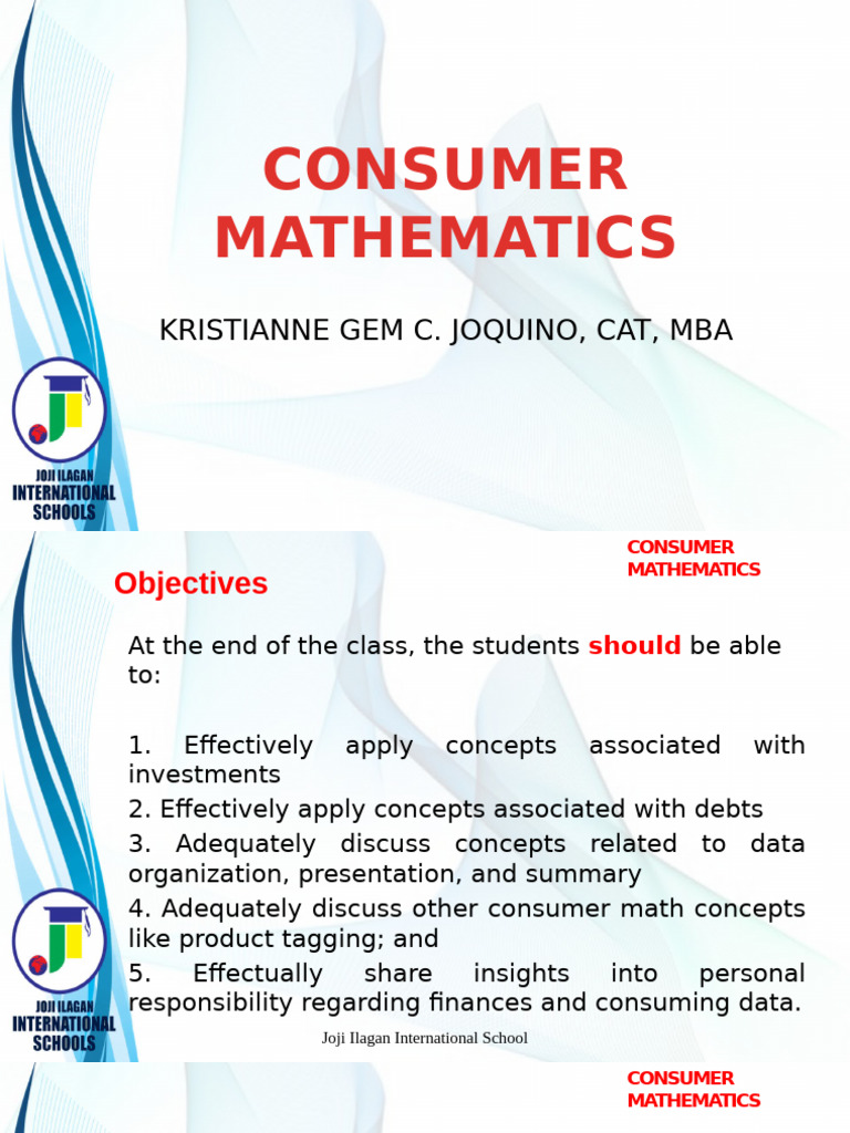 GE 3 Module 2 | PDF | Bonds (Finance) | Investing