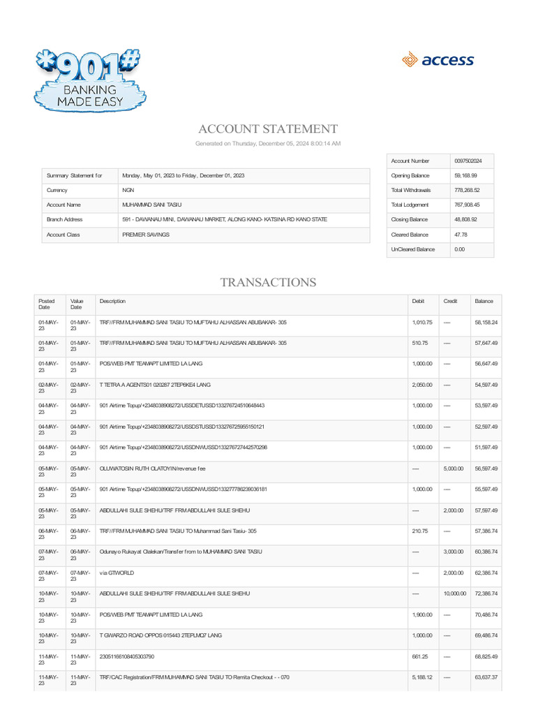 Muhammad Sani Tasiu 0097502024 20241205080057 | PDF