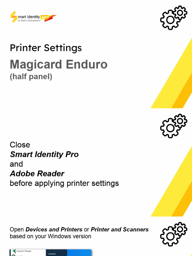 Magicard 2024 19 02 04 55 42 | PDF
