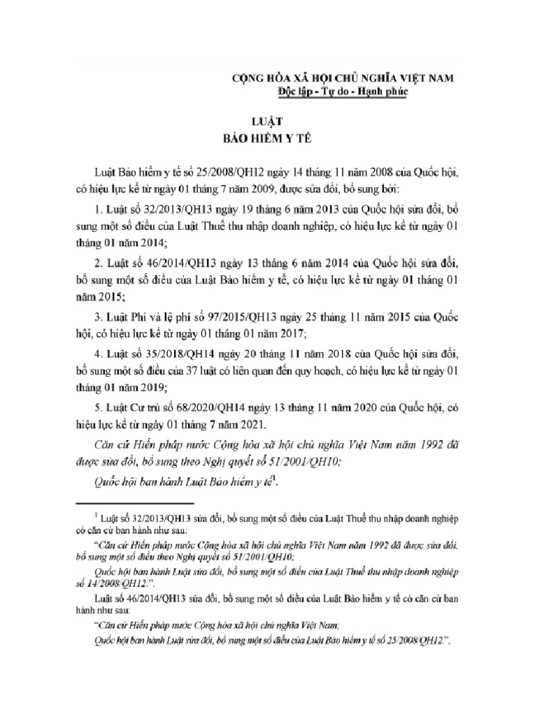 van-ban-hop-nhat-28-vbhn-vpqh | PDF