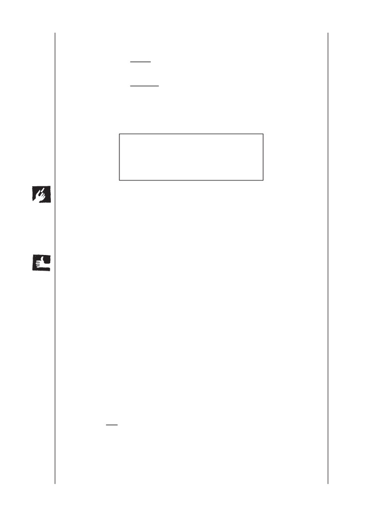 Standard form -1 (1) | PDF