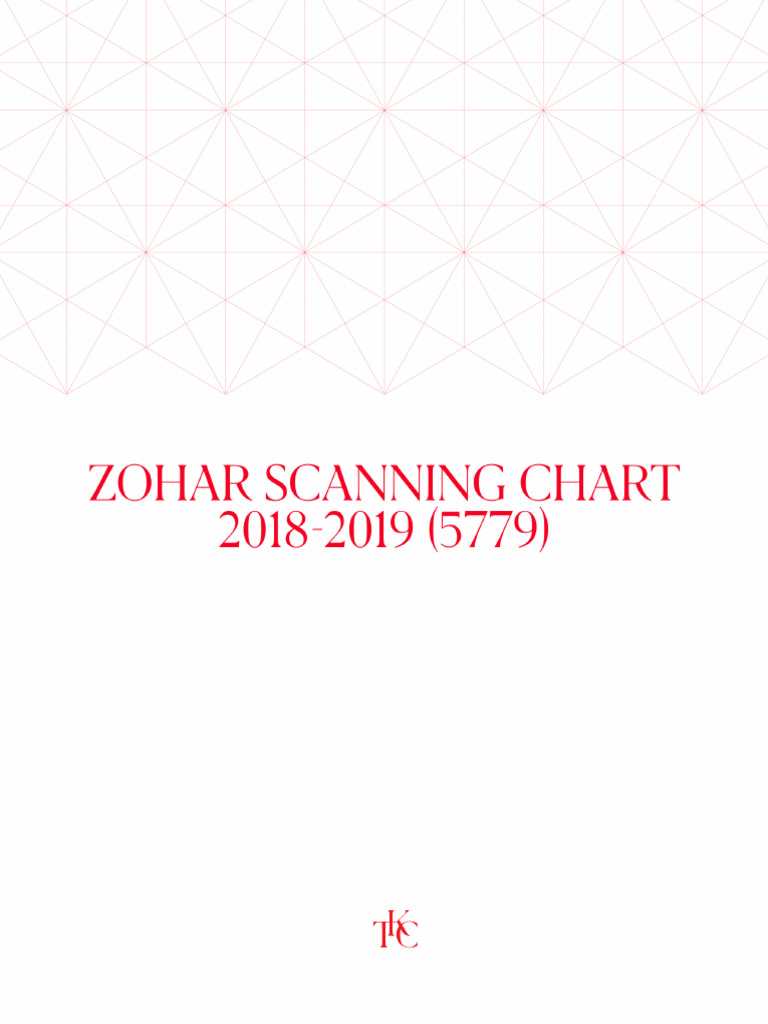 Scanchart18 19 | PDF