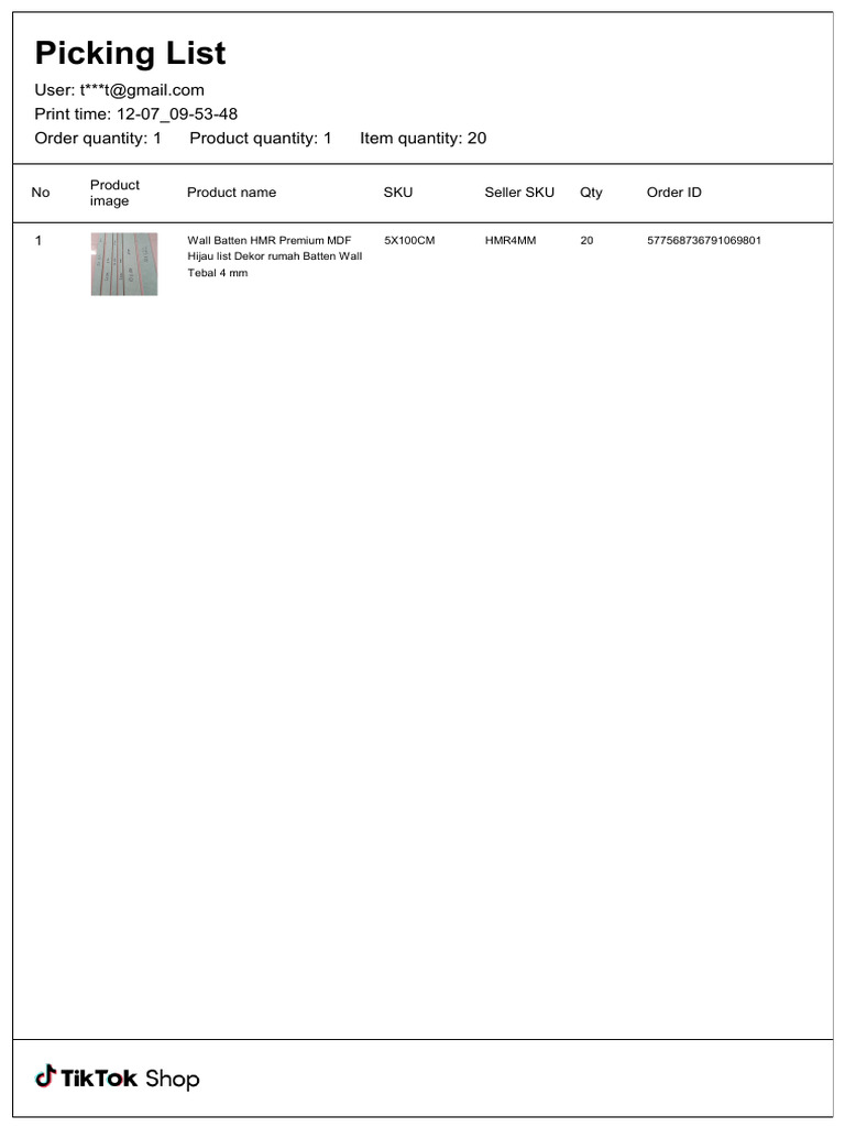 12-07_09-53-48_Picking list | PDF