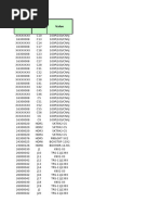 Philips RS378B & RS378Z Installation Guide | PDF