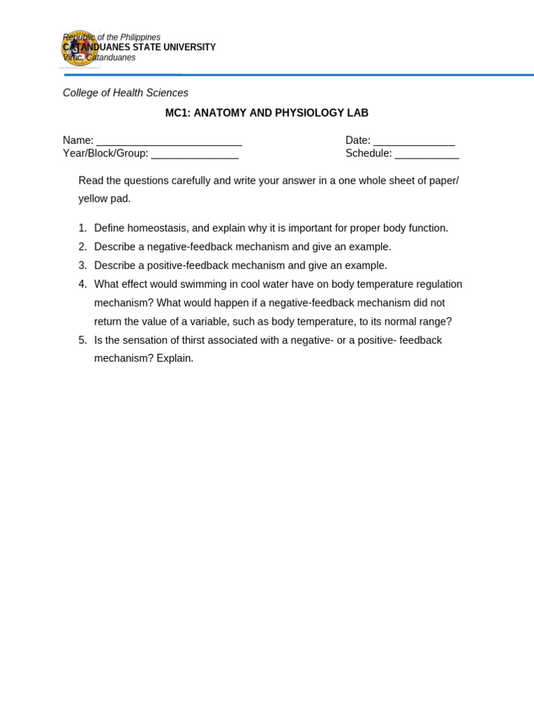 Mc1 Activity 1 | PDF